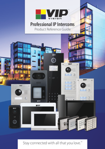 VIP Vision -Crucial Evidence. Always.