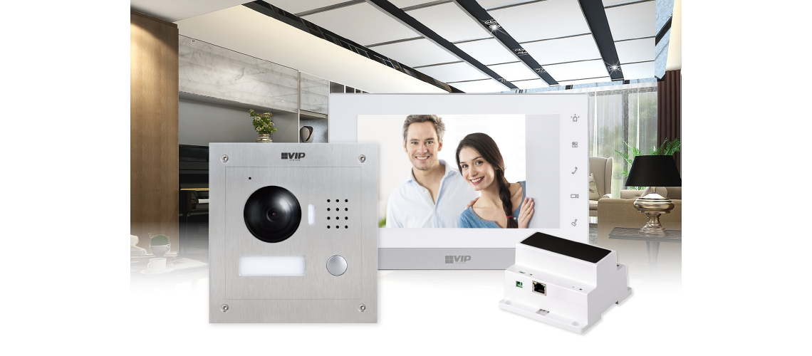 VIP Vision -Crucial Evidence. Always.